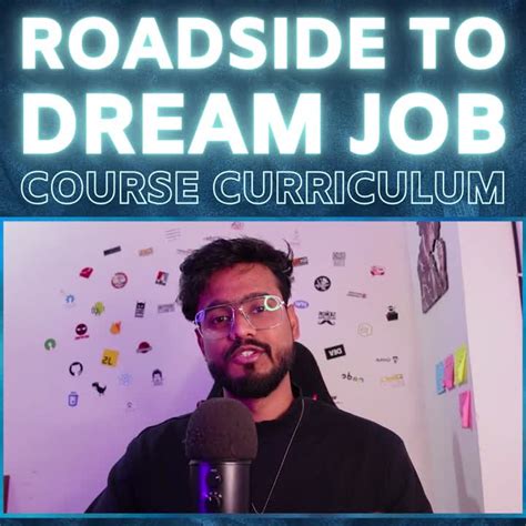 piyush agarwal on linkedin excited to share the full curriculum for my