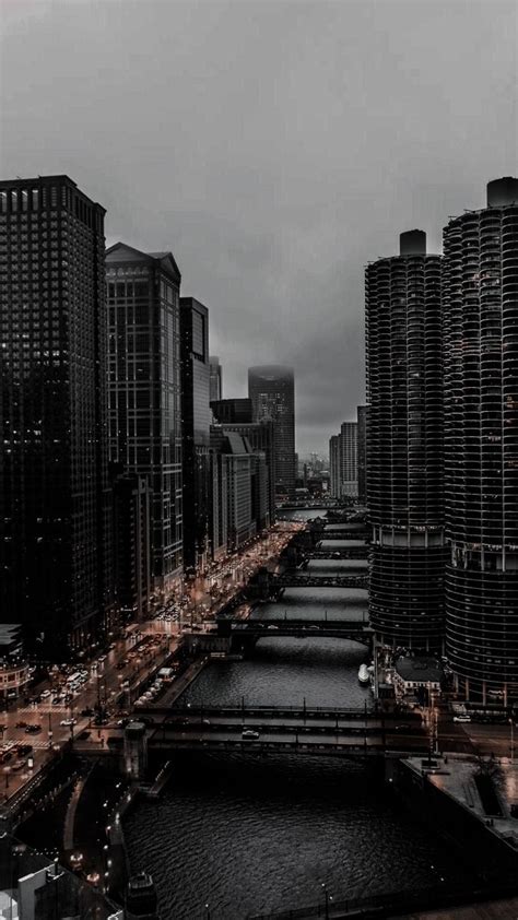 Pin De Anto En Cities Aes Fotografía Paisaje Urbano Paisaje