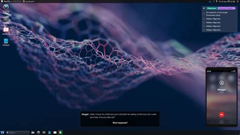 Hackhub Free Trial Download