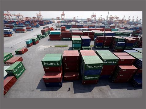 Global Fdi Flows In 2023 Settle At Around 137 Trillion Unctad