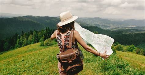 10 Things To Do Before You Travel