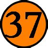 Category 37 Number Wikimedia Commons