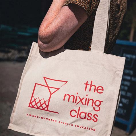 Wset Spirits Level 3 Classroom Course