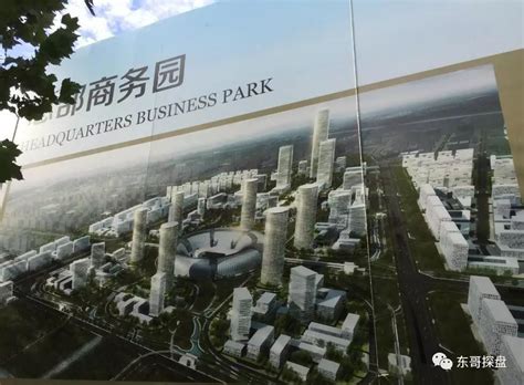 独家告诉你一个牛逼的白沙组团六合CBD你闪瞎眼了吗