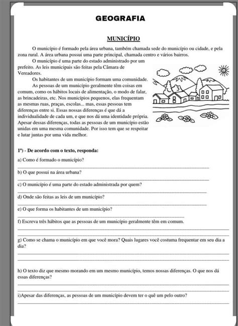 02 astros o brilho no céu 425 em 2024 Atividades de geografia