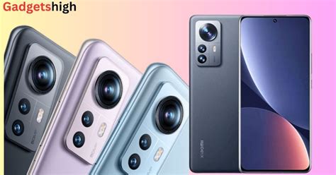 Redmi Pro Max Mobile Best Price And Specs In India