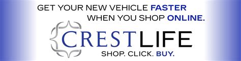 New Cadillac And Used Car Dealership Serving Dallas Tx Crest Cadillac
