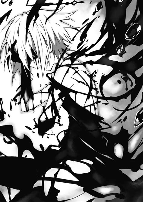Date A Live Volumen 13 Capítulo 5 Parte 1 Novela Ligera Nova