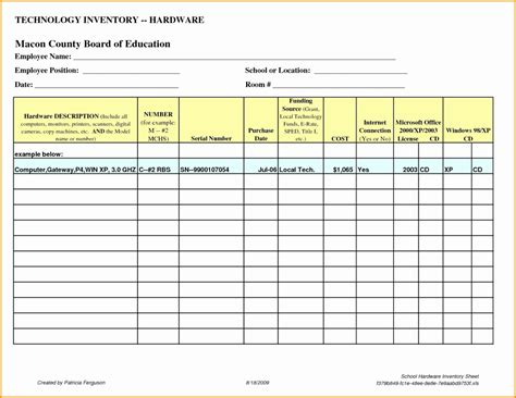 Investment Portfolio Spreadsheet In Investment Portfolio Sample Excel Refrence Portfolio Slicer