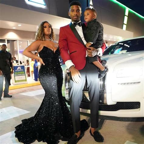 Funnymike Bio Wiki Age Height Net Worth Girlfriend Career