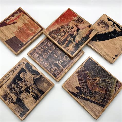 Led Zeppelin Etsy
