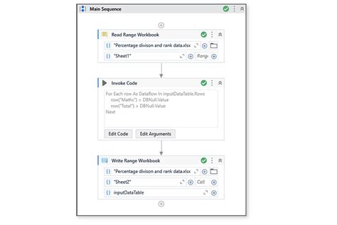 how to remove multiple column data automation ops uipath community