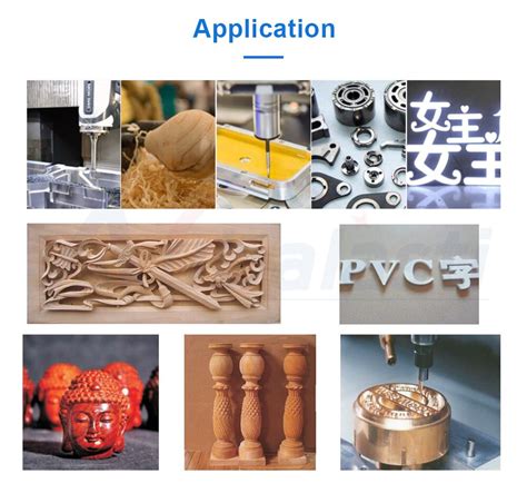 Xhc Mach3 Breakout Board 3 4 6 Axis Ethernet Motion Control Card 2000 Wavetopsign