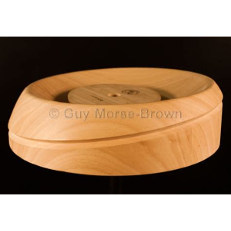 Saucer Block Fb75 Hat Blocks Replay