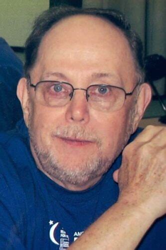 Raymond G Custer 1942 2025 News Sports Jobs Tribune Chronicle