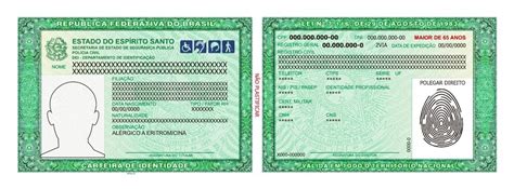 Como Consultar RG Pelo CPF Confira O Passo A Passo