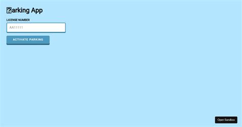 React Hook Form Codesandbox React Hook Form Codesandbox
