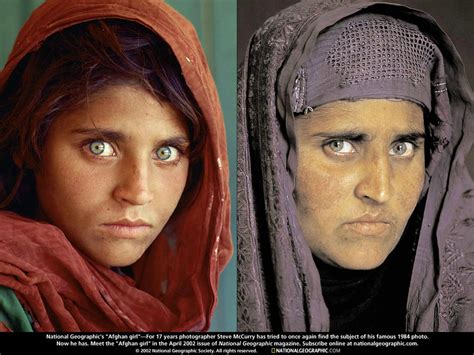 300 Best Afghan Girl Images On Pholder Pics Human Porn And Old