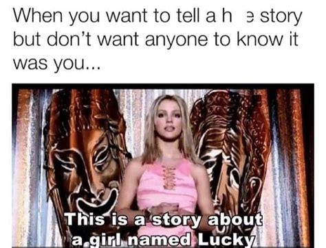 Britney Spears Memes 33 Memes To Satisfy Your 90s Nostalgia
