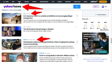 What Are Canonical URLs How To Avoid Mistakes Linkilo