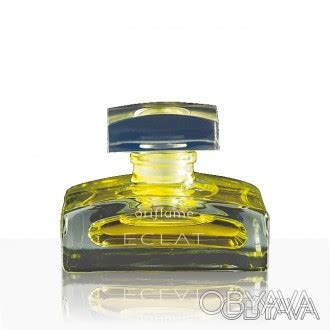 ᐈ Духи Eclat Woman Oriflame раритет Орифлейм ᐈ Киев 2300 ГРН - OBYAVA ...