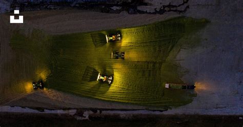 녹색과 파란색 추상 그림 사진 Unsplash의 무료 예술 이미지