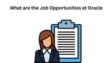 Job Opportunities At Oracle Naukri Code 360