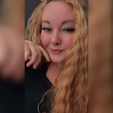 Mette Franciszka Stark Mette Franciszka • Threads Say More