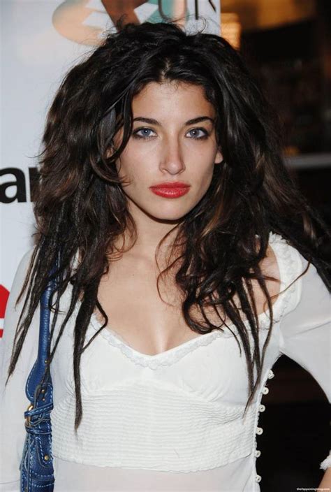 Tania Raymonde Leaked Fappenism