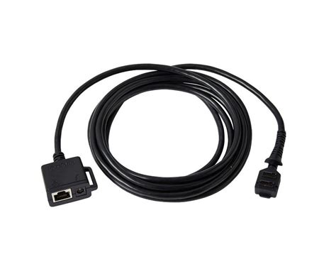 Worldpay Total Cables 2