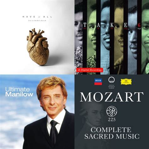 Unit 27 Assignment Playlist By Musicianship Ftcm Spotify