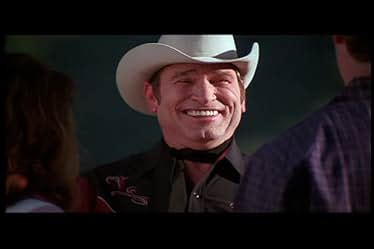 Burton Gilliam Imdb