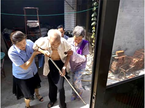 临淄区司法局齐都司法所：强基固本，筑牢社会稳定第一道防线澎湃号·政务澎湃新闻 The Paper