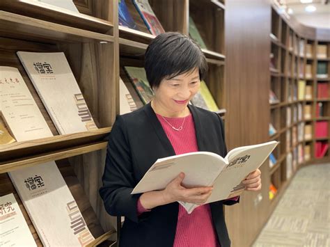 「檔案」半年刊 獲評列入臺灣人文及社會科學期刊