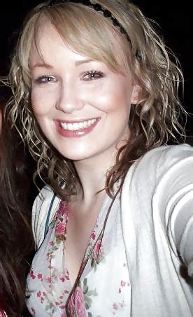 Searching For Ivana Alawi Porn Pictures XXX Photos Sex Images 3672823 Page 3 PICTOA