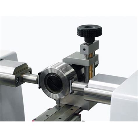 universal length machine ulm archives takumi precision