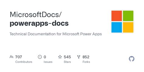 Powerapps Docspowerapps Docsmakerdata Platformdataverse Accelerator