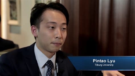 Coherent Mortality Forecasting For Less Developed Countries Youtube