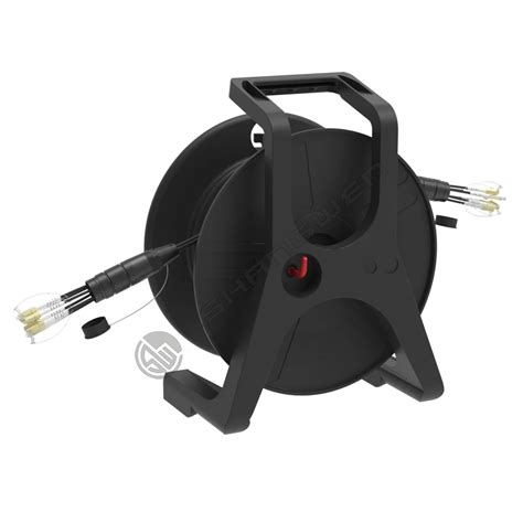 Multimode 6 Core Fiber Shenzhen Shangwen Electronic Technology Co Ltd