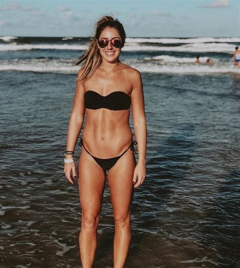 Britt Baker Aew Mega Collection Porn Pictures Xxx Photos Sex Images