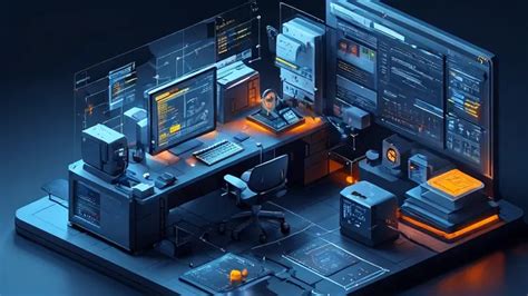 Excel表格数据怎么批量改数字 Pingcode智库