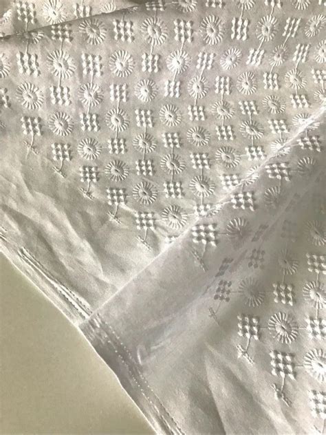 Hakoba Fabric Hakoba Cotton Fabric Latest Price Manufacturers