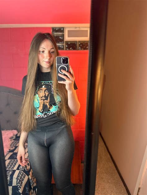 My Hair Is Getting So Long 🥰 Ujessapinkgirl
