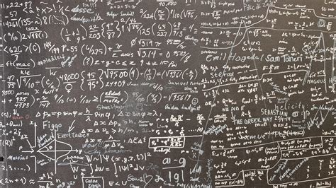 Die Wichtigsten Mathematik Grundbegriffe Im Überblick