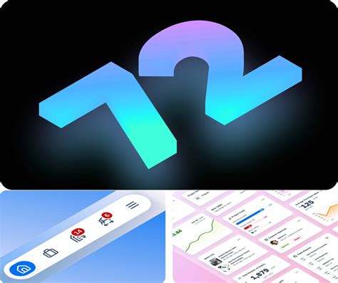 New Horizon Visual Theme For Sap Fiori Sap News Center
