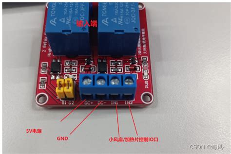 【嵌入式裸机开发】智能家居入门2（mqtt协议、微信小程序、stm32、onenet云平台）mqttkitc用来干嘛的 Csdn博客