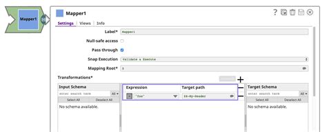 Pass Pipeline Arguments To Triggered Task