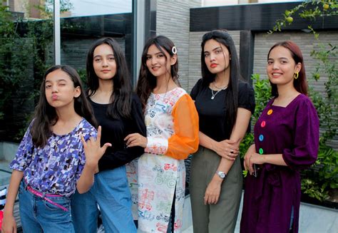 Cousin Ki Mehndi ️ Mama Ki New Look 😍 Sab Late Hogaye 😅 Papa Ka