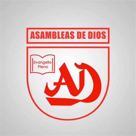 Asambleas De Dios De Nicaragua Managua