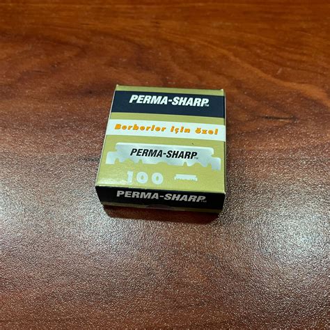 perma-sharp-100lu-ud-6439